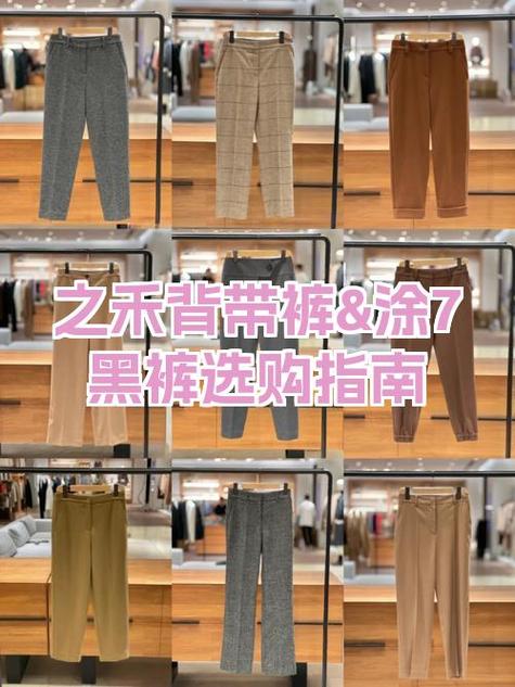 买之禾的女人说明了什么图标