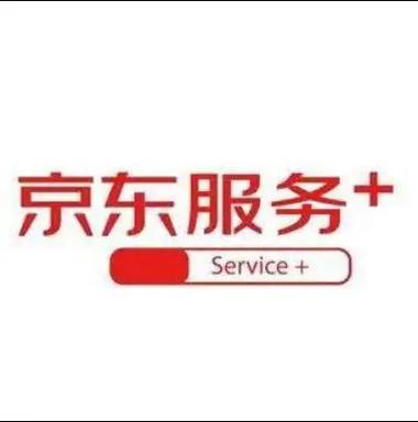 京东售后怎么联系图标