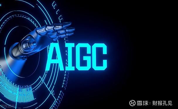 万兴科技合理估值图标
