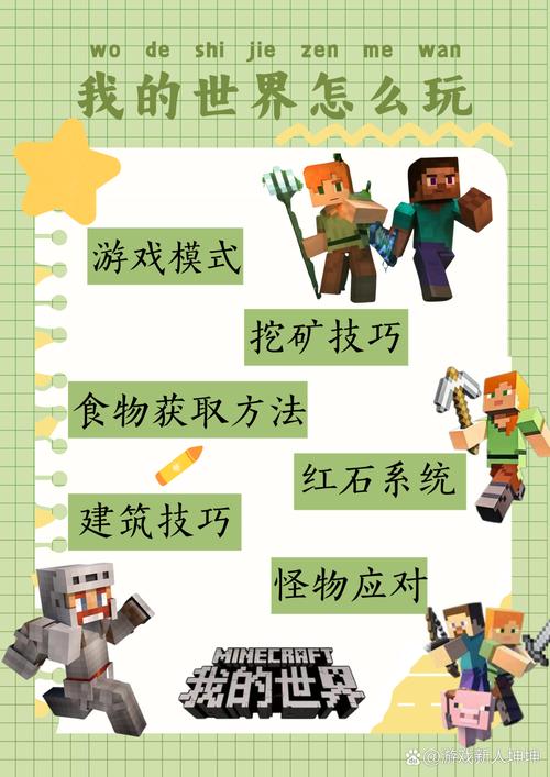 我的世界梦想设计师图标