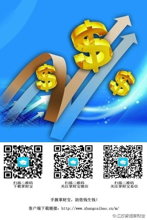 支付宝里面的余额宝图标