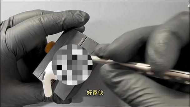 蓝牙耳机进水保修可以检测出吗图标