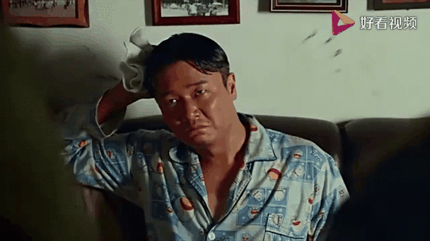 包丢了被别人捡走了图标