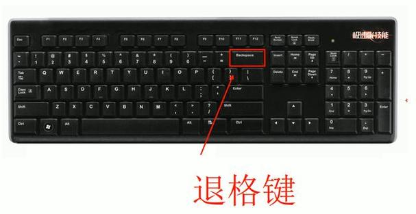 怎么取消按空格键出字图标