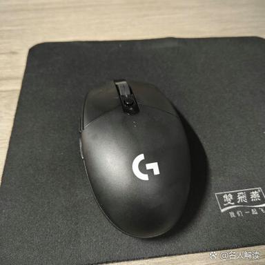 g304可以用多久图标