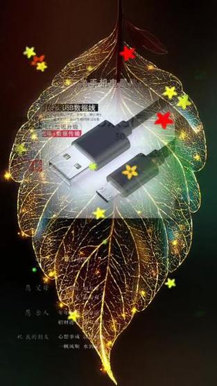 vivox21i双引擎闪充图标