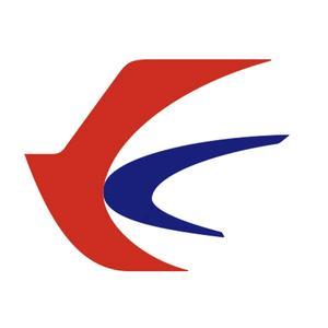东方航空官方图标