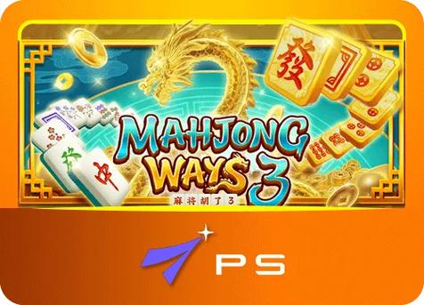 slot777游戏安装图标
