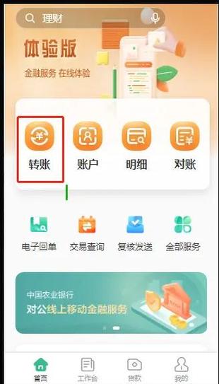农行卡挂失可以补办原来的卡号吗游戏截图