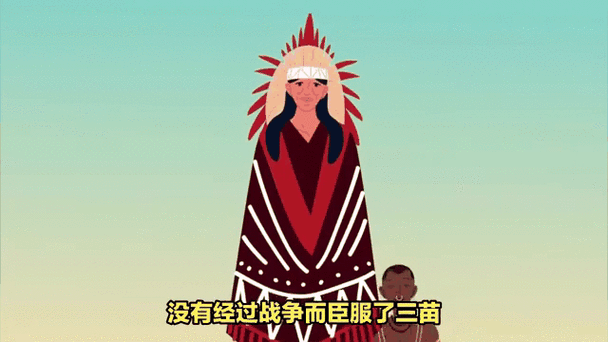 7棵树苗种成六行每行三棵