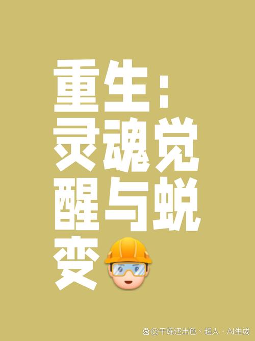 已注销的公司名可以注册吗缩略图