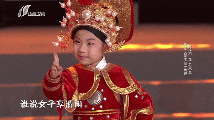 轻颜相机怎么去掉妆容图标