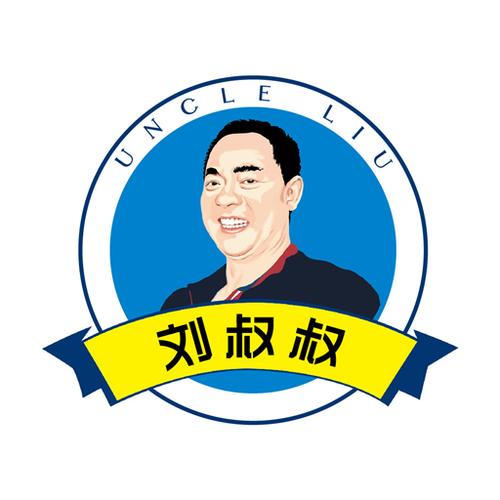 刘叔叔安装平台截图