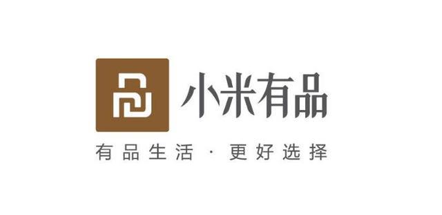 小米有品官网商城图标