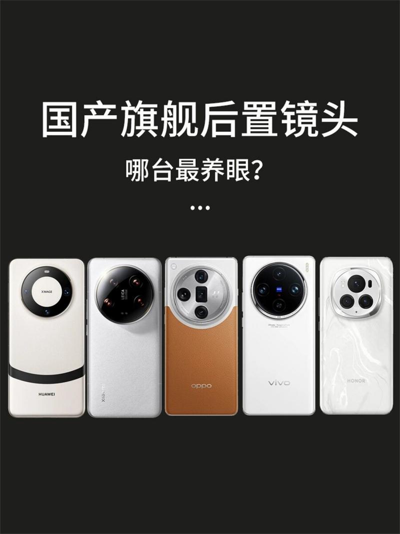 什么手机后置摄像头是圆的图标