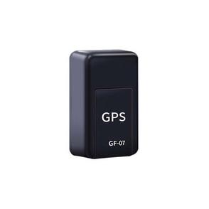 gps定位器轨迹图标