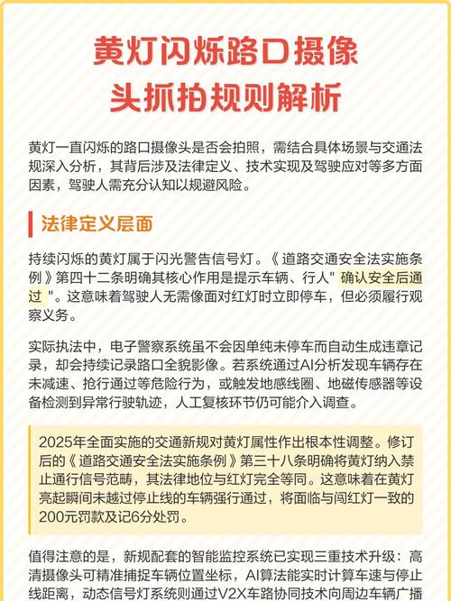 黄灯亮摄像头是开着的吗图标