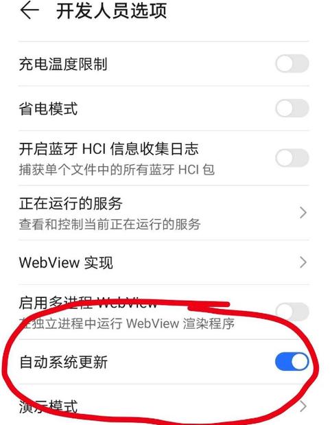 苹果手机自动更新怎么关闭图标