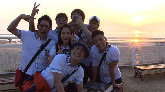 running2010完整版合集图标