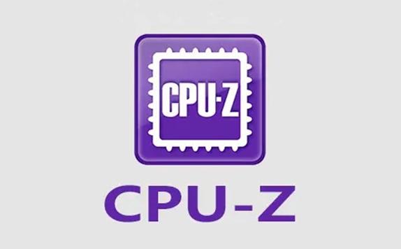 cpu-z安卓中文版下载图标