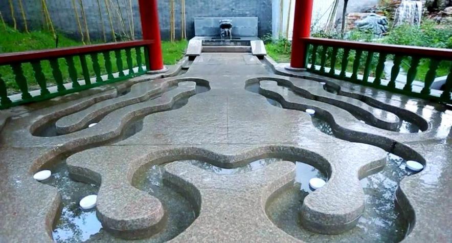 天谕三本秘宝书在哪里截图
