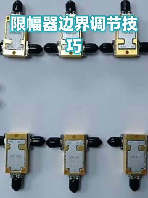 显示器两边出现黑边图标