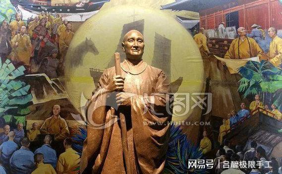 魔音耳机怎么查真伪图标