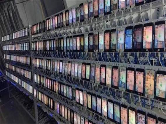 qq怎么禁止好友拉我进群图标
