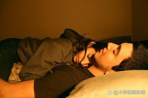 心有南墙火星女频图标