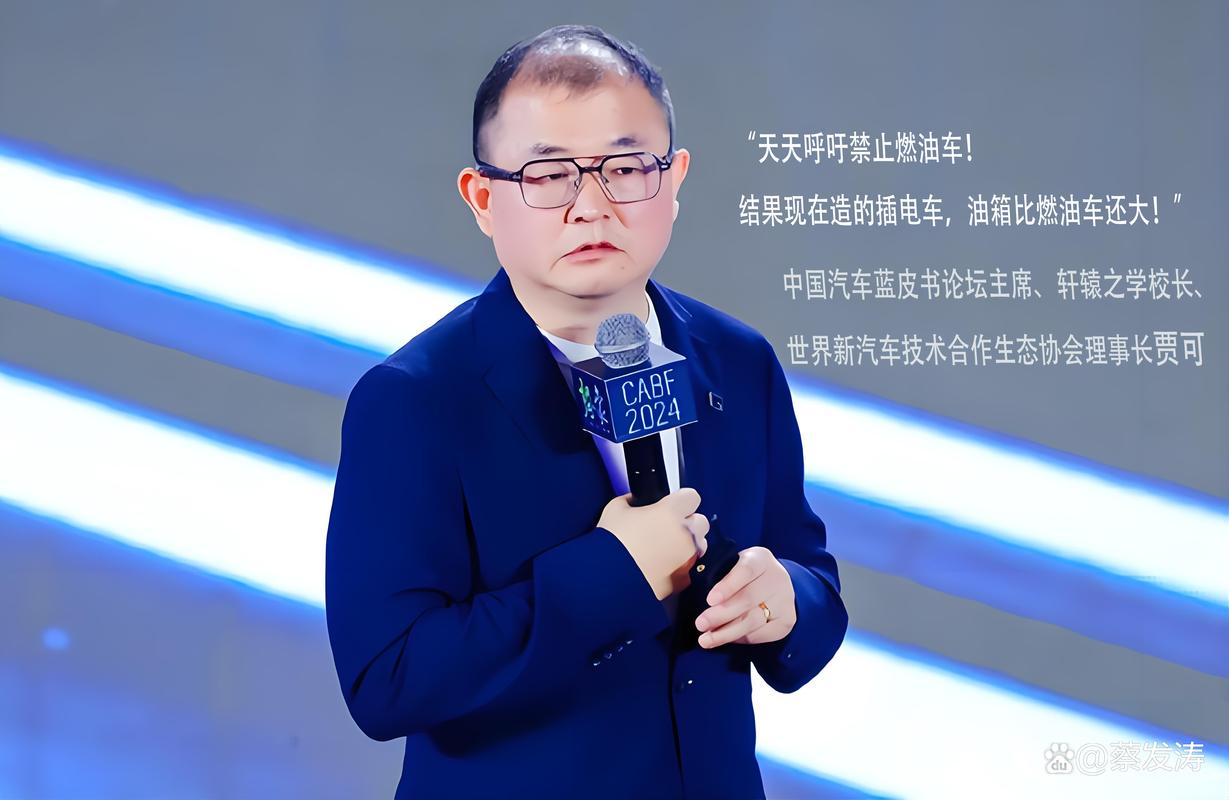 女式摩托车油箱不出油图标