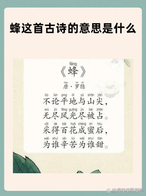 七绝诗生成器图标