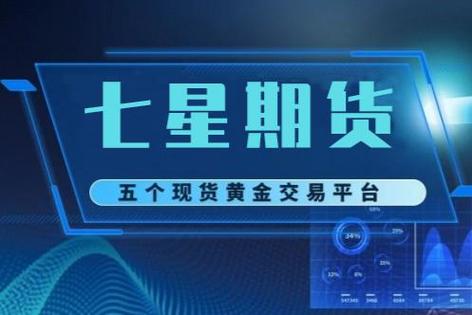 纳指100期货