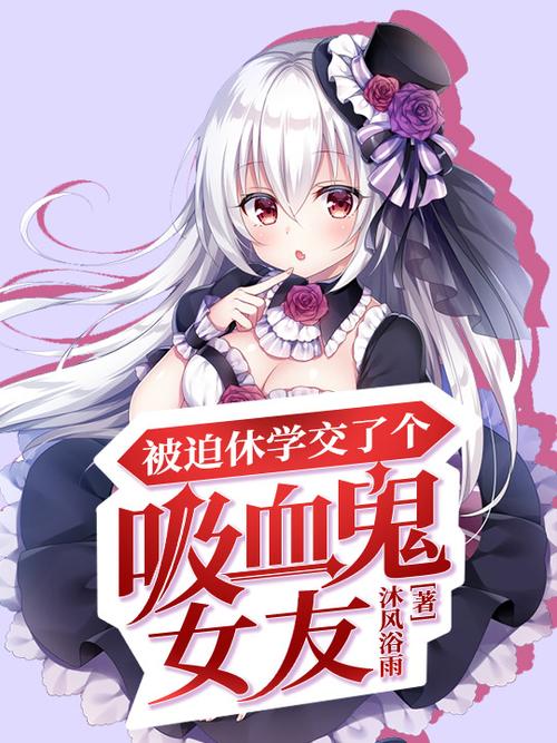 次元小说图标