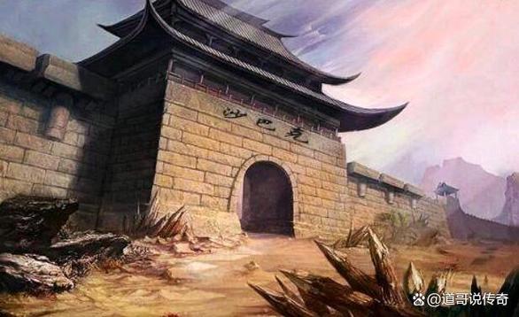 沙巴克图标