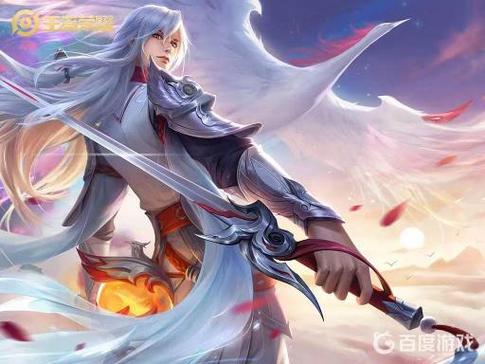 打王者苹果手机老是滑出去图标