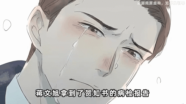 贺知书最后爱的是谁图标