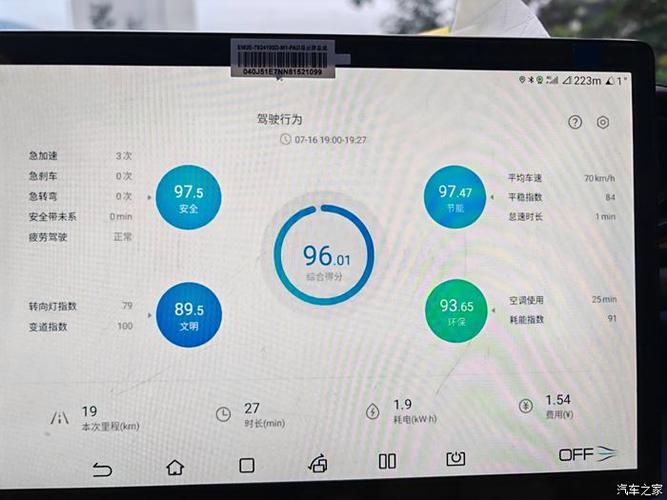 评分软件图标