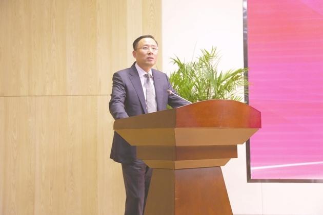 中天控股集团老板是谁截图