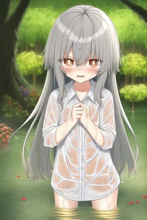 二次元幻想打不开图标