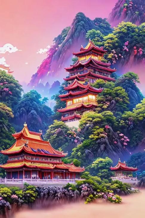 歌曲十里人间图标