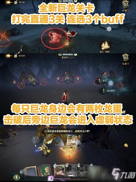 qq明明不在线却显示在线图标
