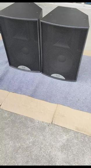 玛田音响图标
