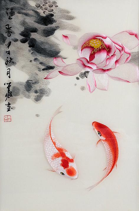 手有余官网图标