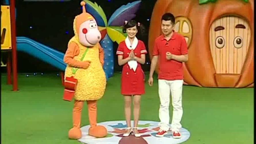 小小智慧树小手洗干净截图