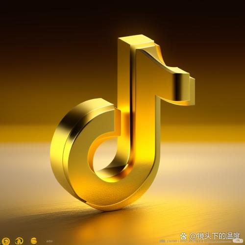 抖音3d敲门声截图