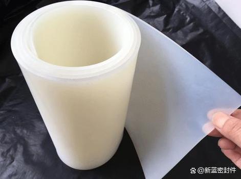 硅胶的用途截图