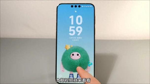 华为8×手机来电按接听键没有反应截图