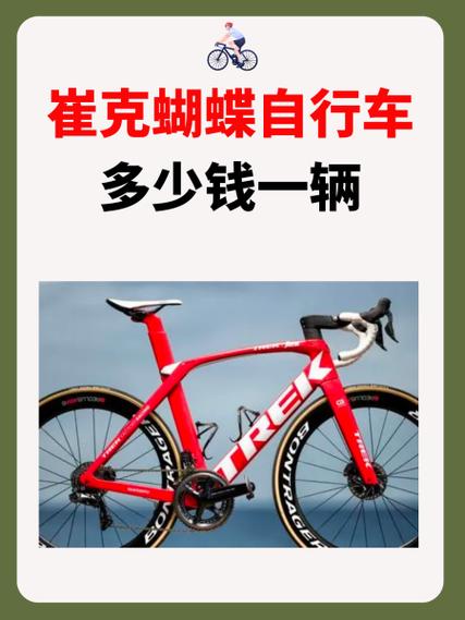 一辆自行车成本多少钱截图