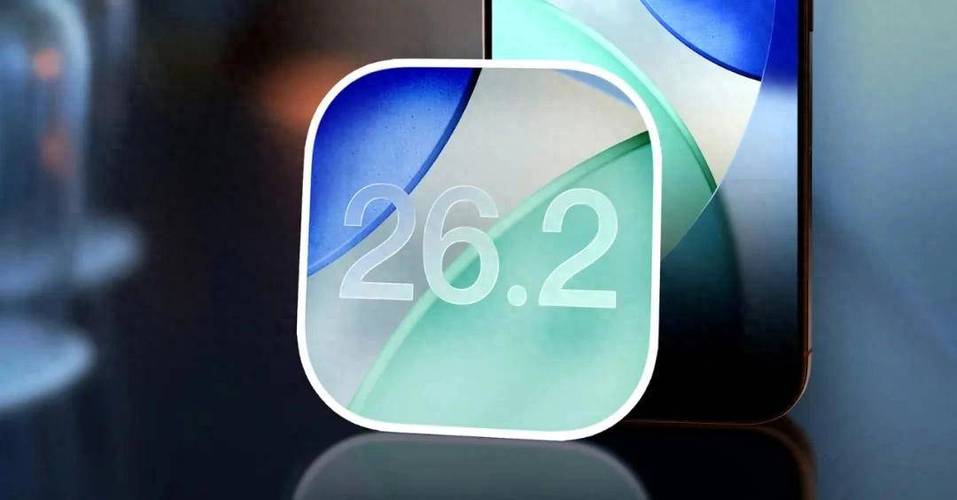 苹果官方beta版网站截图
