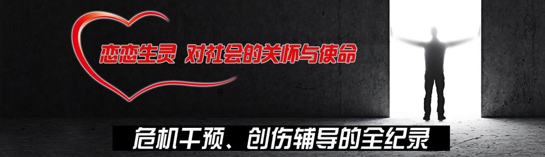 高级家教程完整版视频中文字幕截图